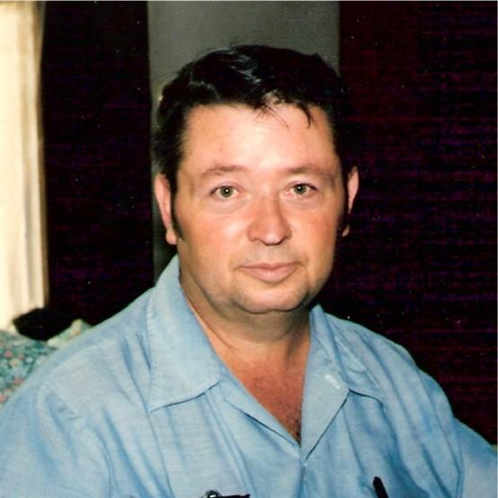 Honoring the Legacy of Alvin Albert Lamkey: A Memorial Homepage ...